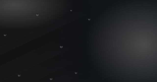 Block3: AI Crypto Gaming Revolution | Dream It. Prompt It. Play It.